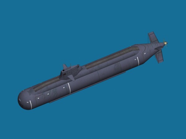 Modern Submarine Discussions | Pakistan Defence